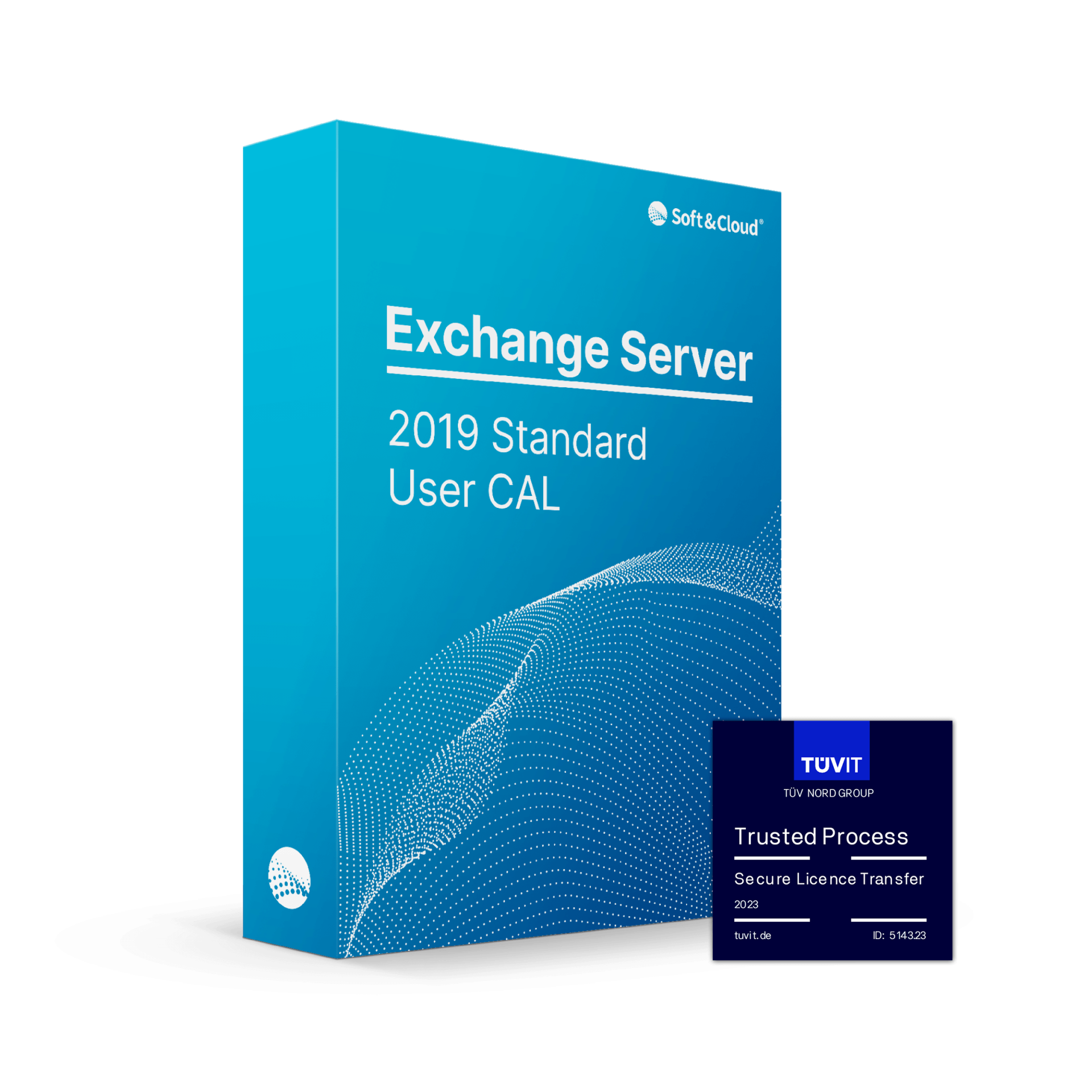 Gebrauchte Software Lizenzen kaufen & bis zu 70% sparen